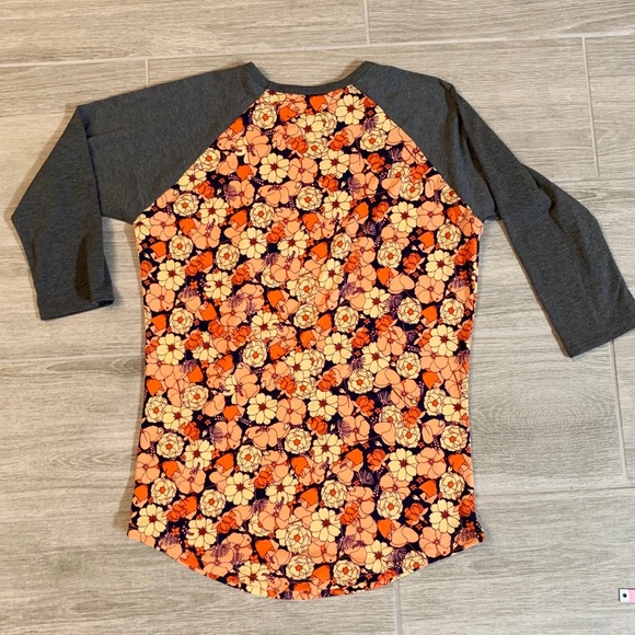 LuLaRoe | Tops | Lularoe Top | Poshmark